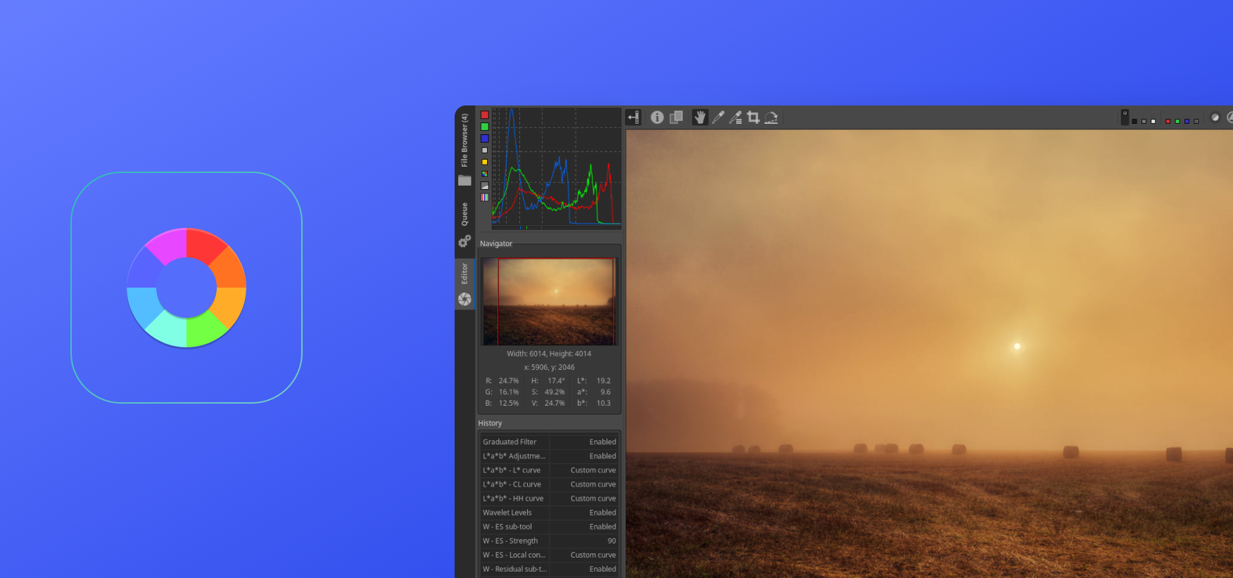 Top 20 Free and Paid Graphic Design Software for 2023